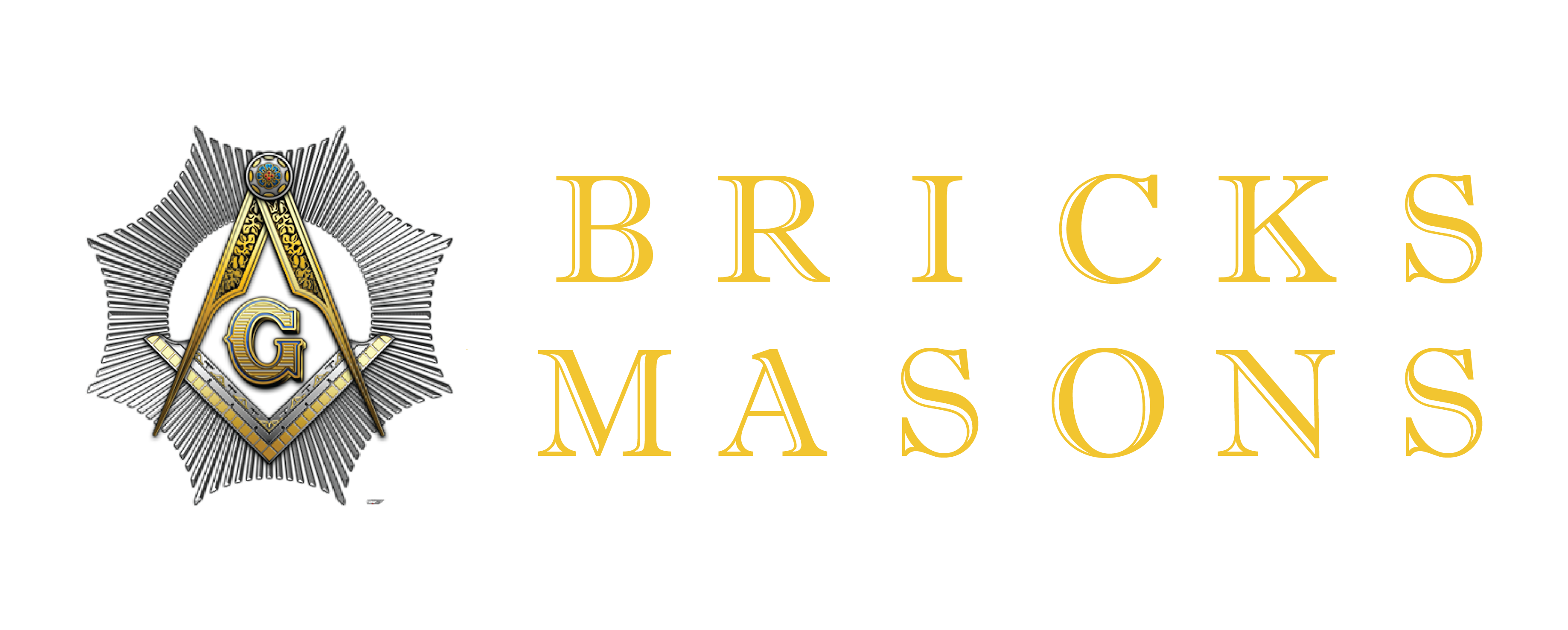 Royal Order of Jesters Hats & Caps | Bricks Masons