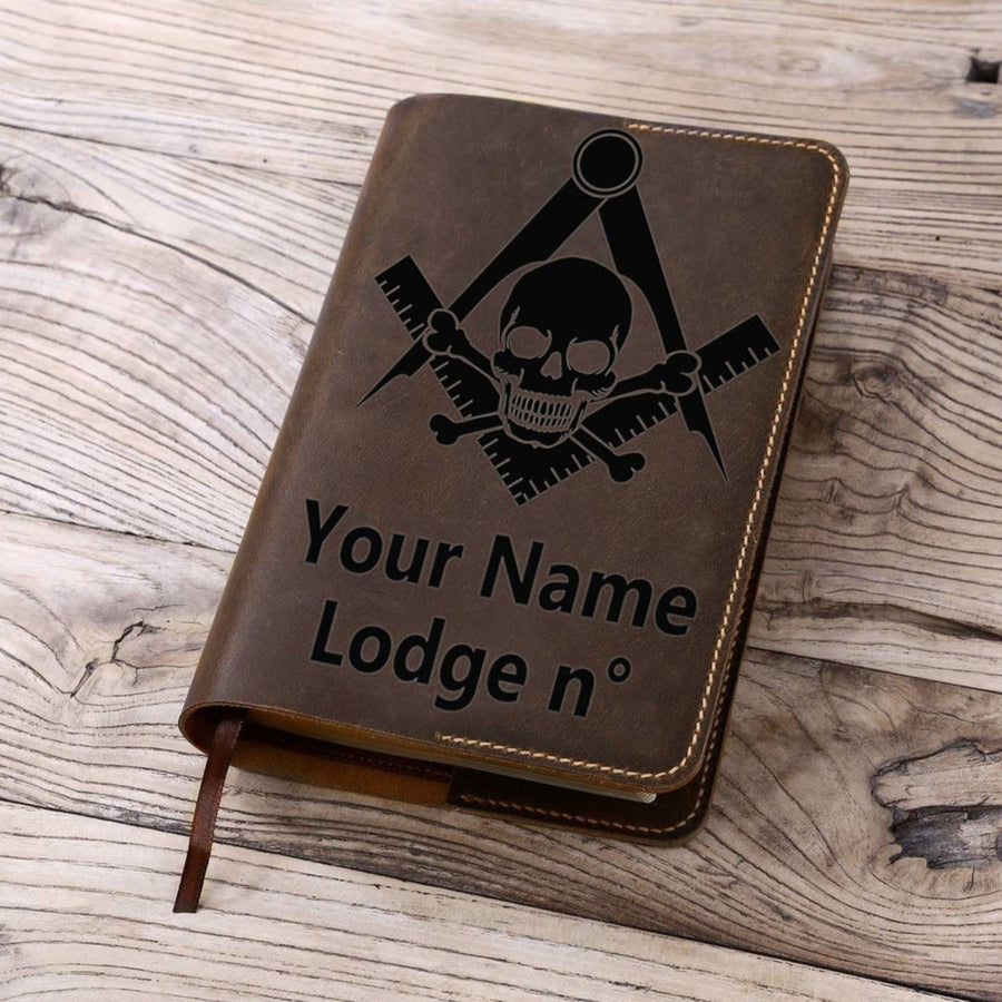 Widows Sons Book Covers & Bookmarks